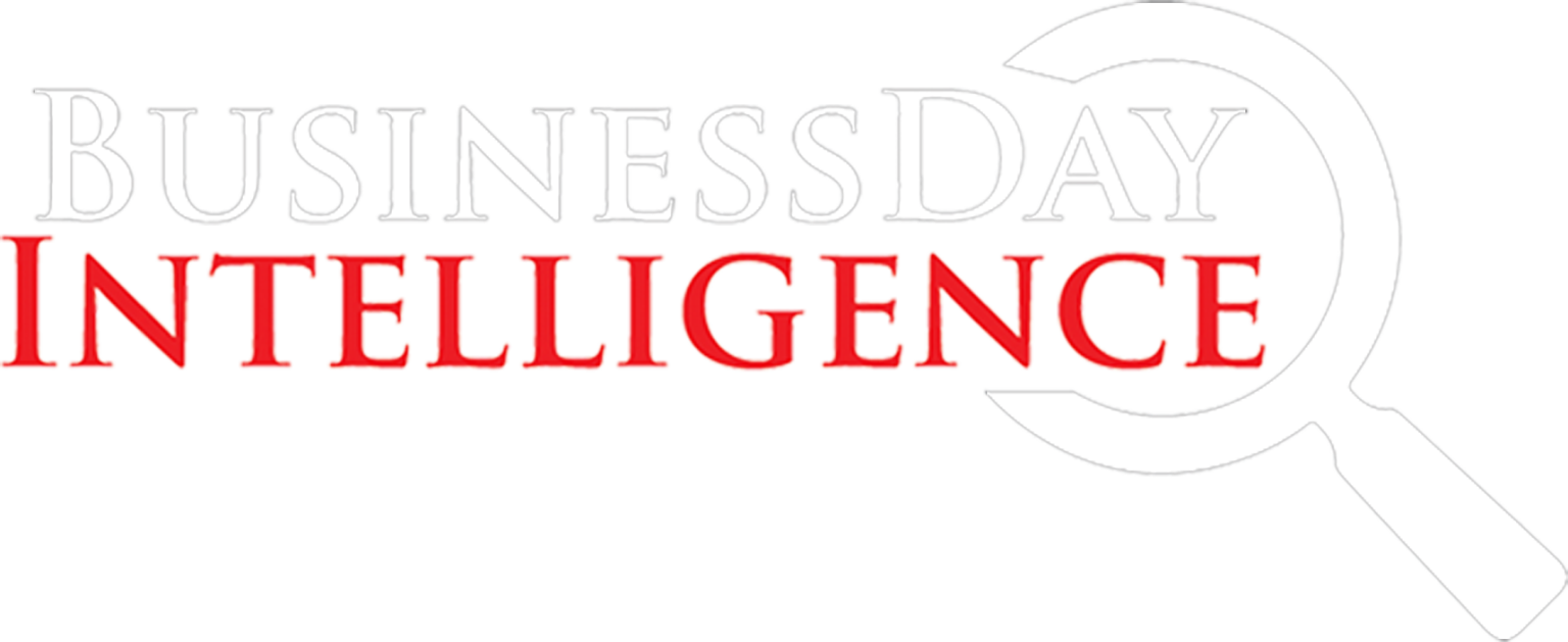 Our Services – BusinessDay Intelligence